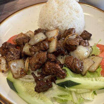 THE CORNER PHO - Updated January 2025 - 85 Photos & 55 Reviews - 234 10th St, Jersey City, New ...