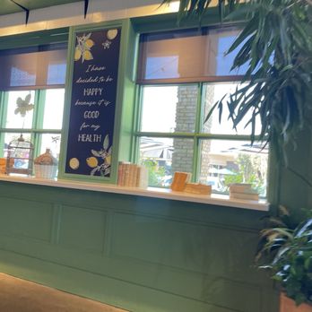 FLOWER CHILD - Updated December 2025 - 789 Photos & 760 Reviews - 5450 ...