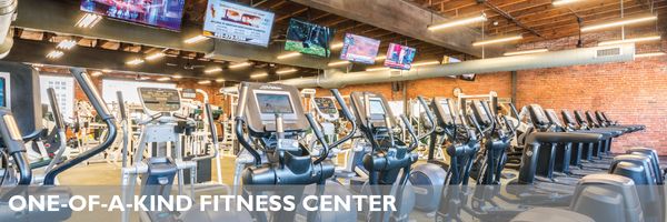 FITLIFE FITNESS, AQUATICS AND PHYSICAL THERAPY - Updated May 2026 - 15 ...