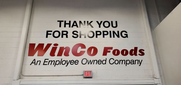 WINCO FOODS - Updated November 2024 - 407 Photos & 250 Reviews - 555 ...