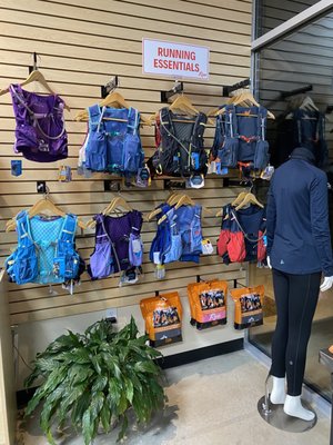 IRUN TEXAS - Updated December 2024 - 35 Photos - 22211 Interstate 10 W ...