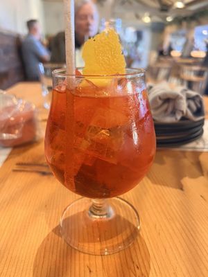 WATERHAWK LAKE CLUB - Updated September 2025 - 182 Photos & 65 Reviews ...