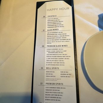 CHART HOUSE - Updated January 2025 - 2129 Photos & 1751 Reviews - 444 ...