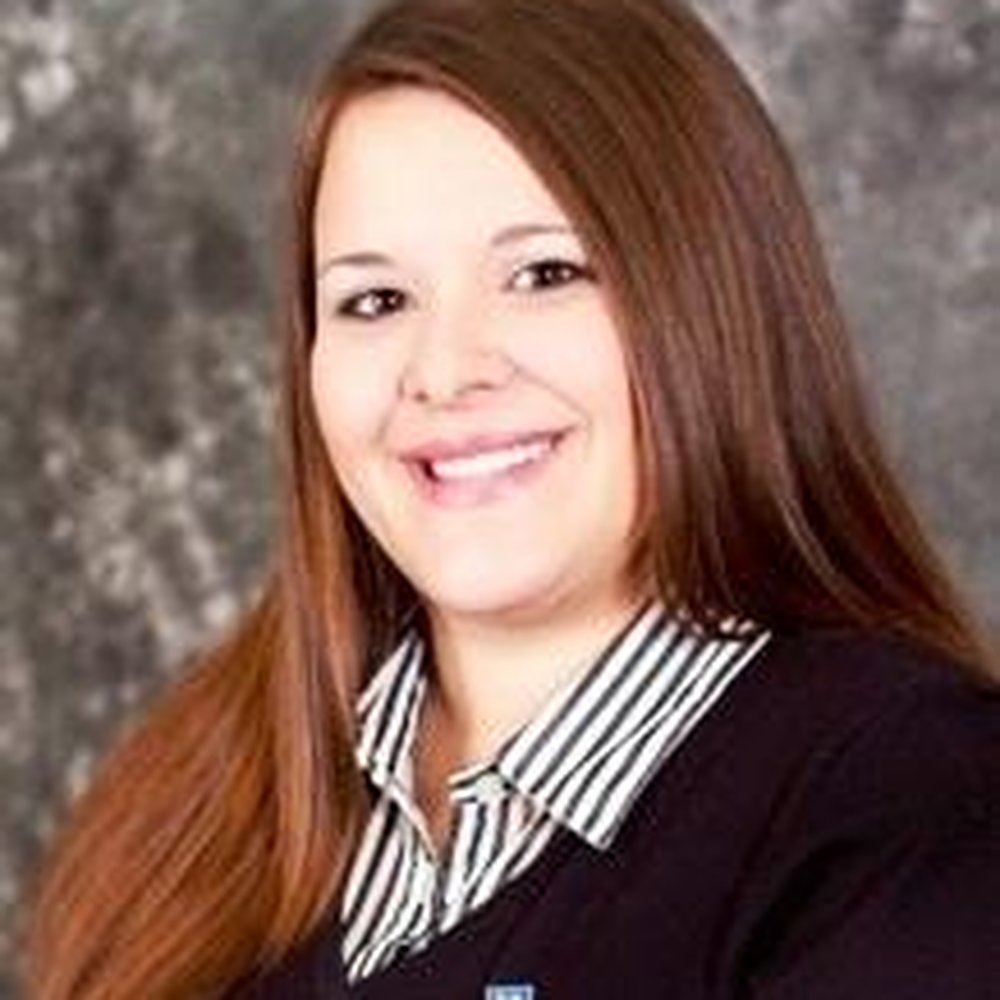 Chelsea Lawless's Instagram, Twitter & Facebook on IDCrawl