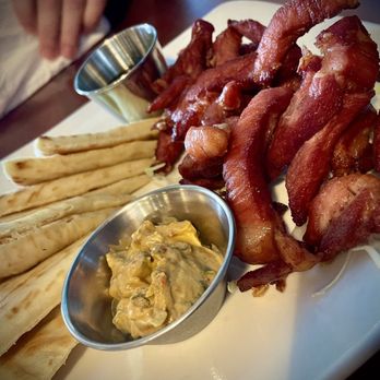 MOSA’S JOINT - Updated January 2025 - 393 Photos & 263 Reviews - 324 ...