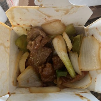 MON LUNG - Updated December 2025 - 65 Photos & 321 Reviews - 1009 N ...