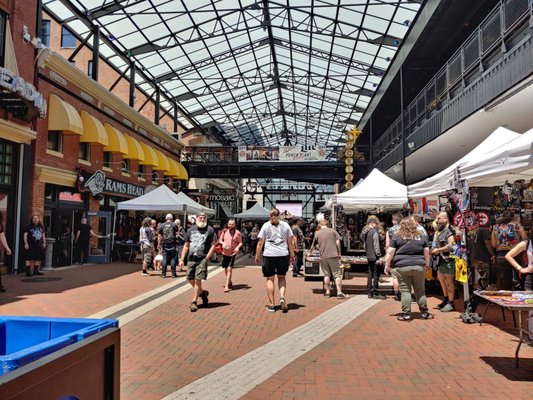 Maryland Deathfest - Trusted Since 2015 - Updated July 2025 - 455-499 ...