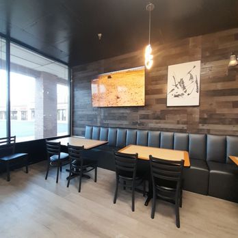 48 FLAVORS - Updated December 2025 - 17 Photos - 6134 Atlanta Hwy ...