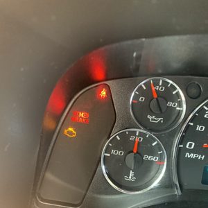 AVIS - LAS VEGAS - Updated December 2024 - 178 Photos & 548 Reviews ...