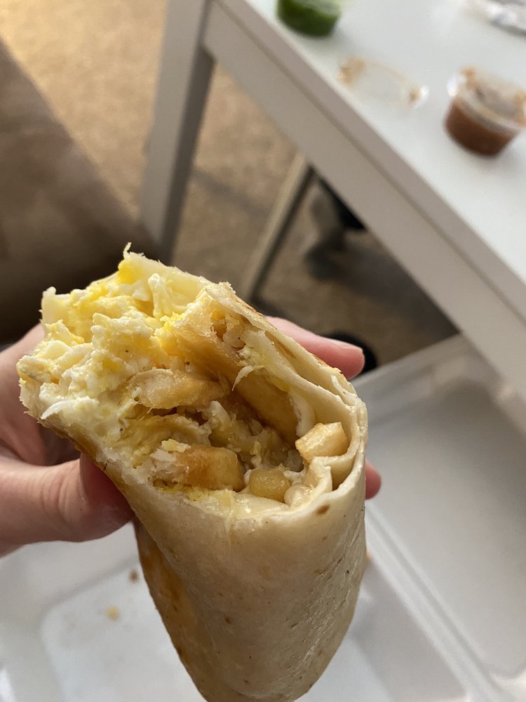 TAQUERIA EL GALLO LOCO - 220 Photos & 266 Reviews - 10643 S 700th E ...