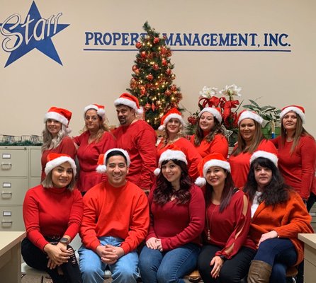 STARR PROPERTY MANAGEMENT - Updated December 2025 - 38 Photos & 178 Reviews - 2431 W March Ln ...
