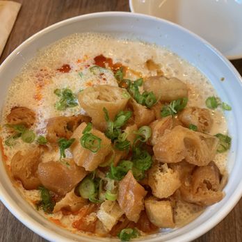 HO FOODS - Updated July 2025 - 1237 Photos & 500 Reviews - 110 E 7th St ...