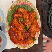 IL MEE KOREAN RESTAURANT - 260 Photos & 280 Reviews - Korean - 1000 ...