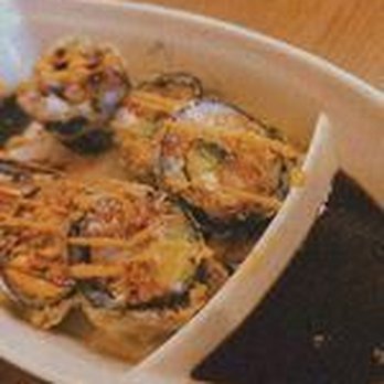 KAMI RAMEN & BAR - Updated August 2024 - 195 Photos & 92 Reviews ...