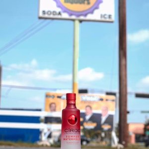 SPEC’S - MCALLEN - Updated May 2026 - 7700 N 10th St, McAllen, Texas ...