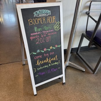 SCHUSSBOOM BREWING - Updated March 2025 - 970 Photos & 487 Reviews ...