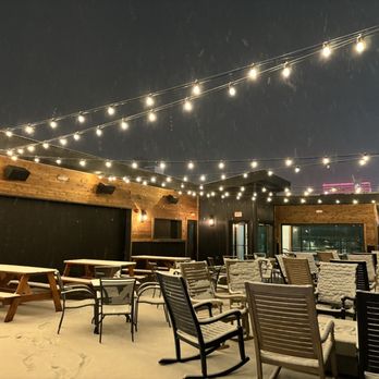 LAKE TAHOE ALE WORX - Updated March 2025 - 65 Photos & 18 Reviews - 324 ...