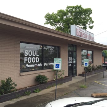 MINNIE LEE’S SOUL FOOD CAFE - Updated January 2026 - 27 Photos & 16 ...