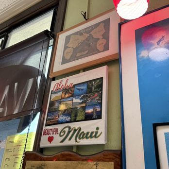 VANTA CAFE - Updated February 2025 - 622 Photos & 633 Reviews - 291 ...