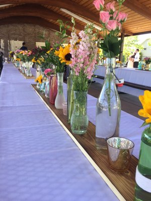 MODEL LINEN - Updated April 2025 - 10 Reviews - 124 22nd St, Ogden ...