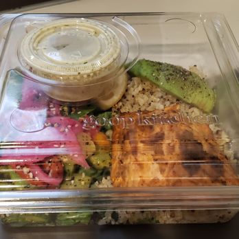 GOOP KITCHEN - Updated January 2026 - 61 Photos & 30 Reviews - 1060 E ...