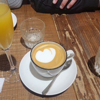 THE CURATOR BAR AND DINING - Updated July 2024 - 215 Photos & 92 ...