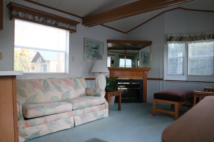 JOY RV PARK - Updated December 2025 - 10 Photos & 16 Reviews - 245 ...