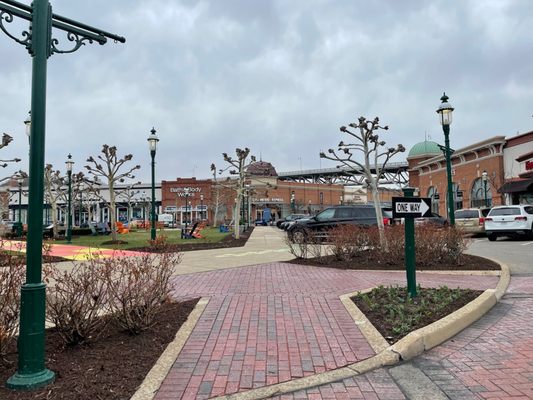 THE WATERFRONT - 128 Photos & 71 Reviews - 285 E Waterfront Dr ...