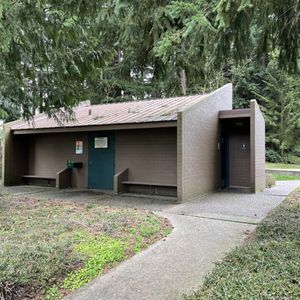 LAKE CONNOR PARK - Updated March 2025 - 17 Reviews - 14320 28th St NE ...