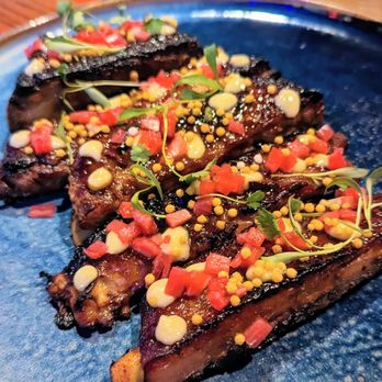 PIGLET & CO - Updated July 2024 - 608 Photos & 137 Reviews - 2170 ...