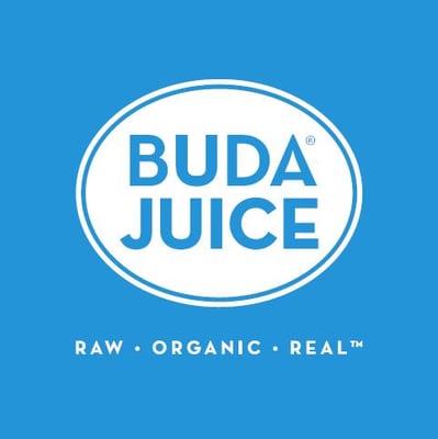 BUDA JUICE - Updated February 2025 - 15 York Street, Toronto, Ontario ...