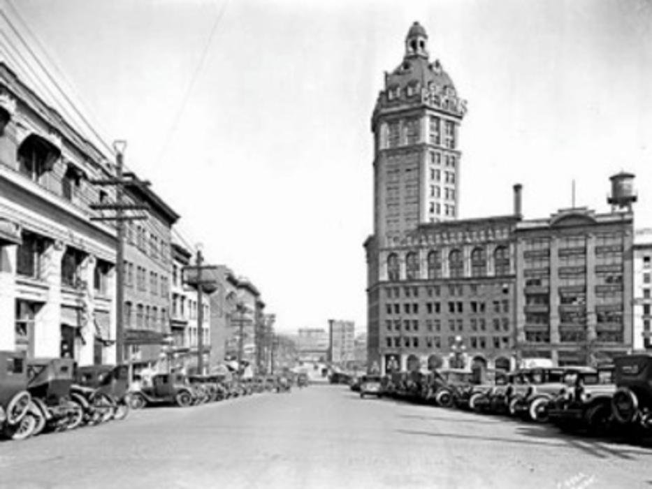 DOMINION BLUE REPROGRAPHICS - Updated December 2025 - 26 Photos - 99 W ...