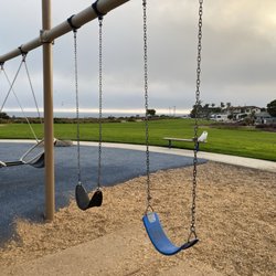 THE 10 BEST Things to Do in Arroyo Grande, CA - 2025 - Yelp