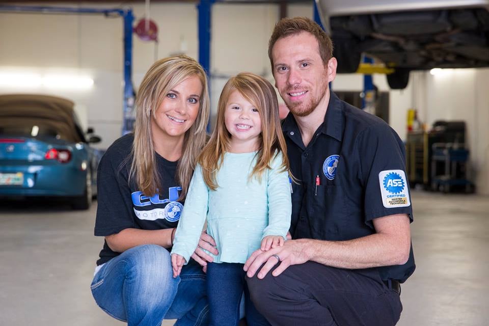 ELITE MOTOR WORKS - Updated November 2025 - 15 Photos & 24 Reviews ...