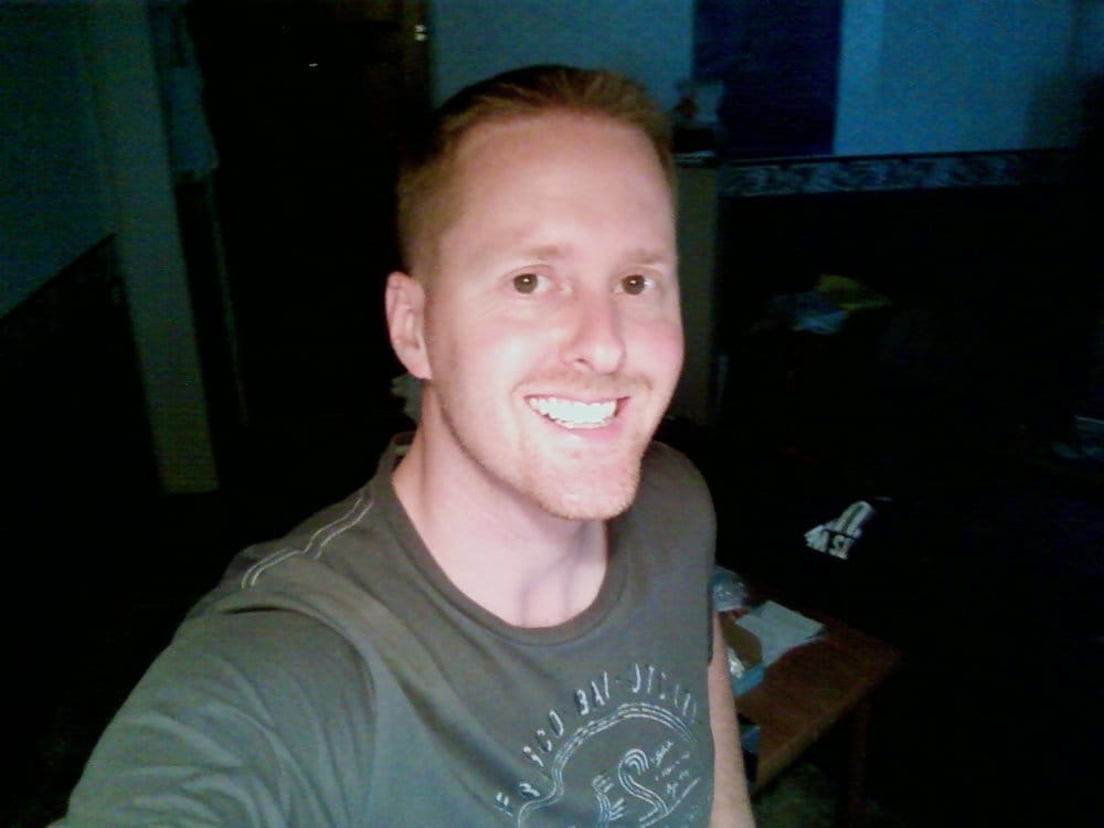 RIPON RECORD - Updated April 2025 - 130 W Main St, Ripon, California ...