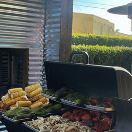 LE GREAT OUTDOOR - Updated May 2025 - 328 Photos & 169 Reviews - 2525 ...