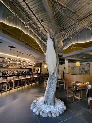 JIANG NAN - LONG ISLAND - Updated October 2025 - 144 Photos & 67 ...