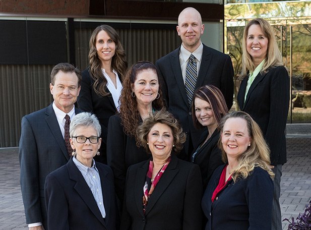 HUNTER HAGAN & COMPANY - Updated November 2025 - 8501 N Scottsdale Rd ...