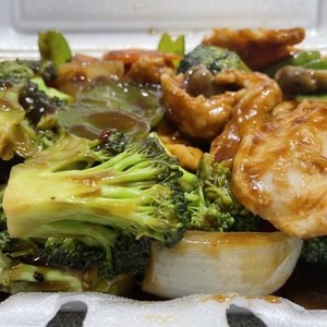 CHINA STAR RESTAURANT - Updated September 2025 - 24 Photos & 57 Reviews ...