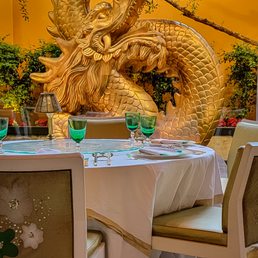 WING LEI - Updated January 2026 - 2364 Photos & 661 Reviews - 3131 Las ...