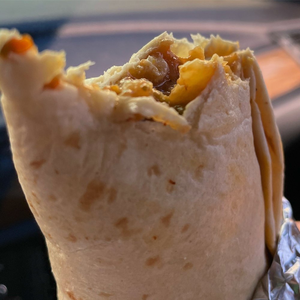 EL NOPALITO MEXICAN FOOD - Updated November 2024 - 25 Photos & 90 ...