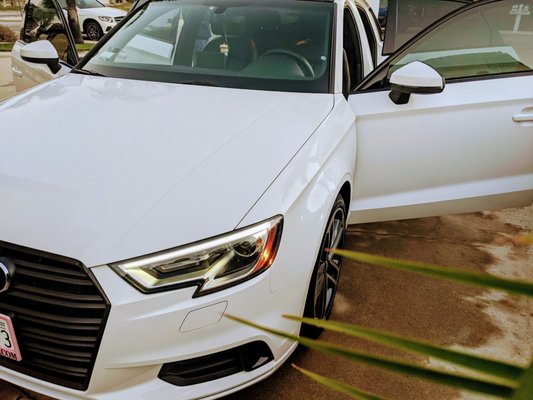 STG AUTO GROUP OF MONTCLAIR - Updated December 2025 - 942 Photos & 1606 ...