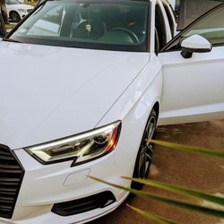 STG AUTO GROUP - MONTCLAIR - 802 Photos & 1067 Reviews - 10325 Central ...