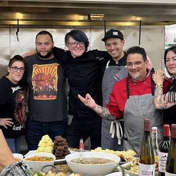 RENO RECIPES - Updated September 2025 - 18 Photos - Reno, Nevada ...