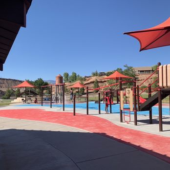 HIDDEN VALLEY PARK - Updated October 2025 - 31 Photos & 12 Reviews ...