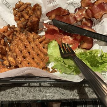 B&B THEATRES RED OAK 12 - Updated April 2025 - 99 Photos & 44 Reviews ...