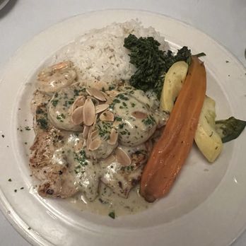 CHEF MICHAEL’S - Updated March 2025 - 579 Photos & 612 Reviews - 81671 ...