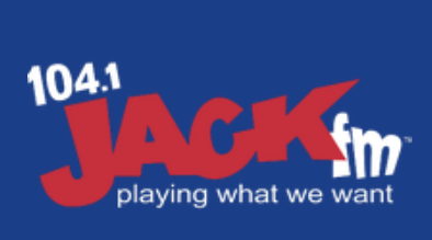 JACK-FM - Updated May 2026 - 625 2nd Ave S, Minneapolis, Minnesota ...