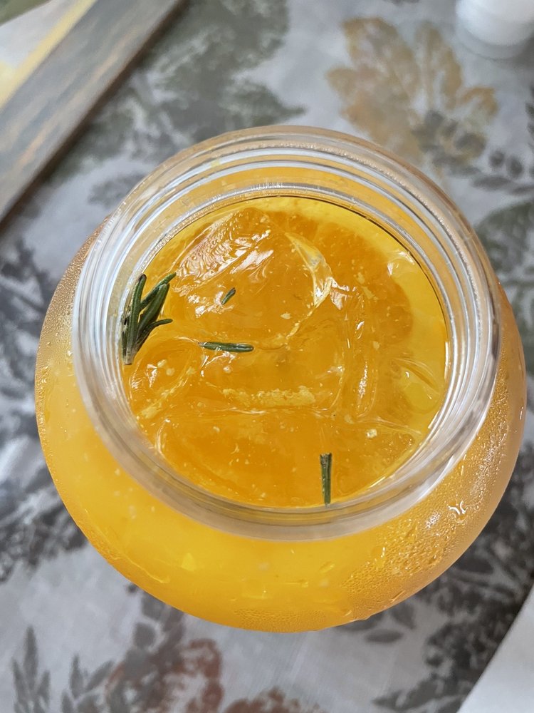 TEA DOJO - Updated June 2024 - 243 Photos & 137 Reviews - 321 Nut Tree ...