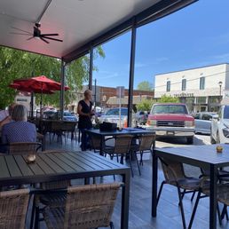 RABUN SOCIAL - Updated July 2025 - 78 Photos & 51 Reviews - 34 N Main ...